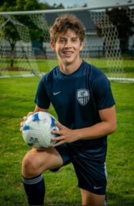 In Loving Memory of Andrew Swanson – Break Out News - Tripplenews