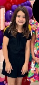 In Loving Memory of Blake McCrory – Houston, Texas – Break Out News ...